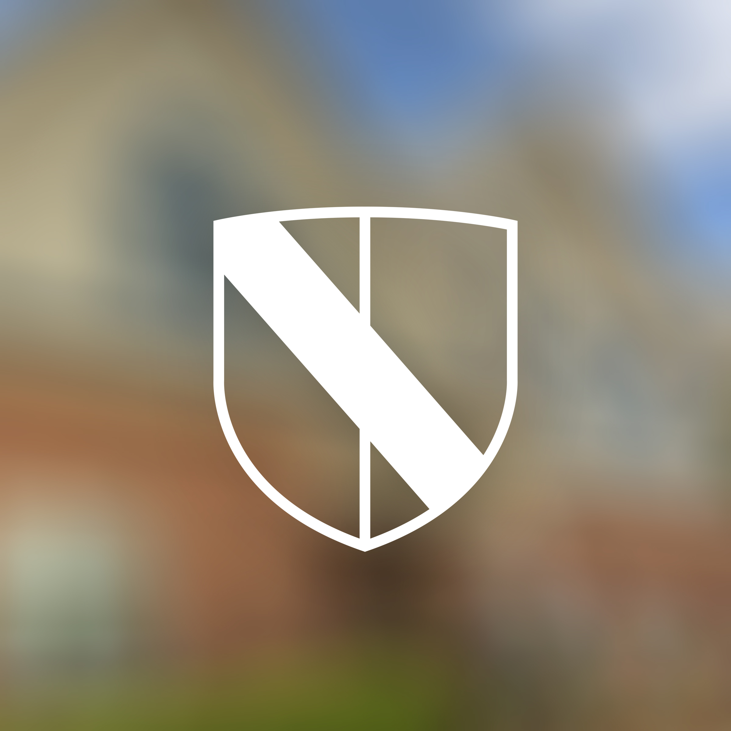 Mises Institute | Drupal.org