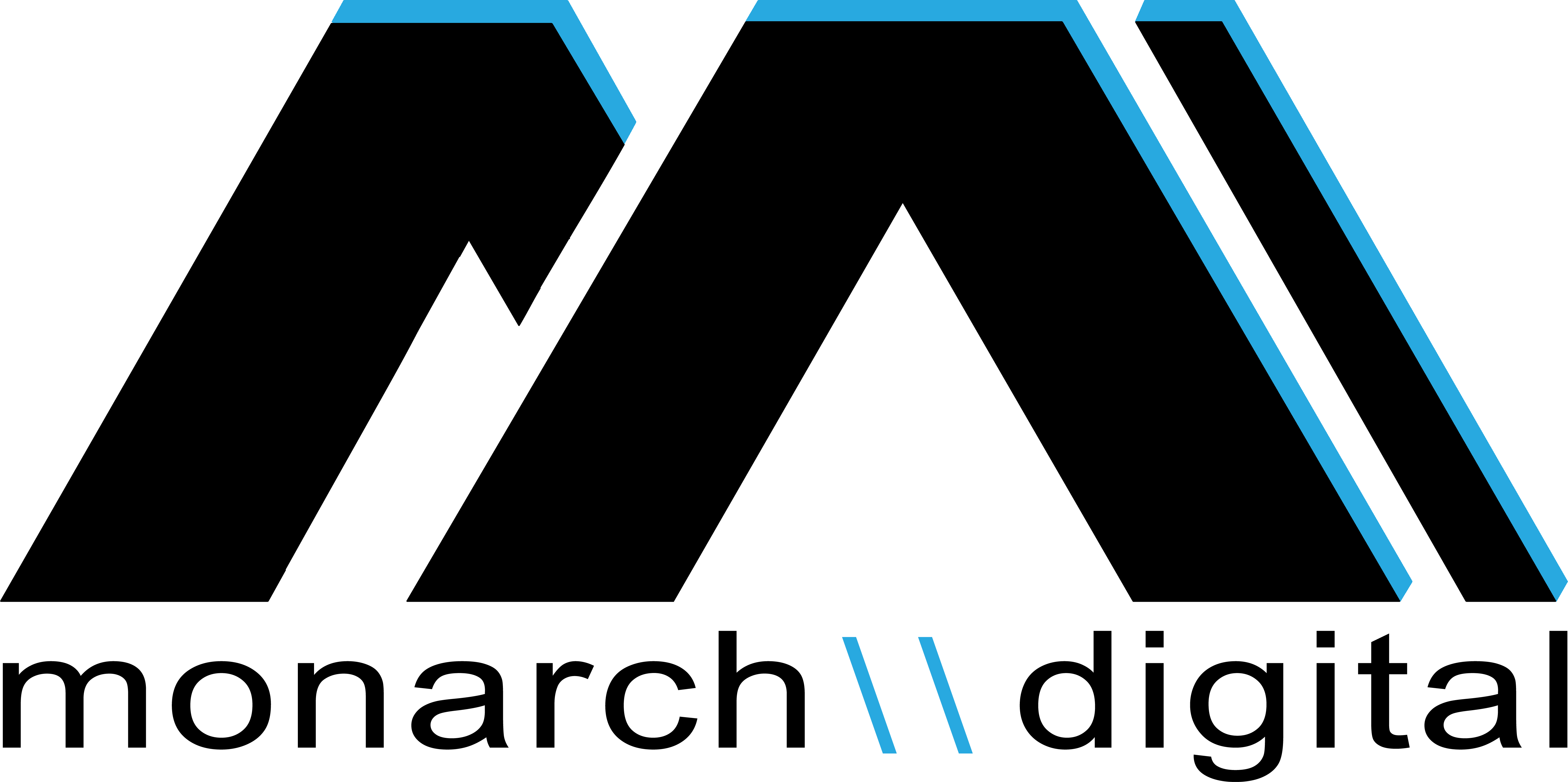 Monarch Digital | Drupal.org