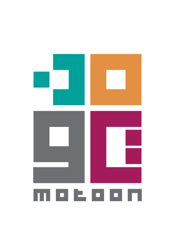 Motoon | Drupal.org