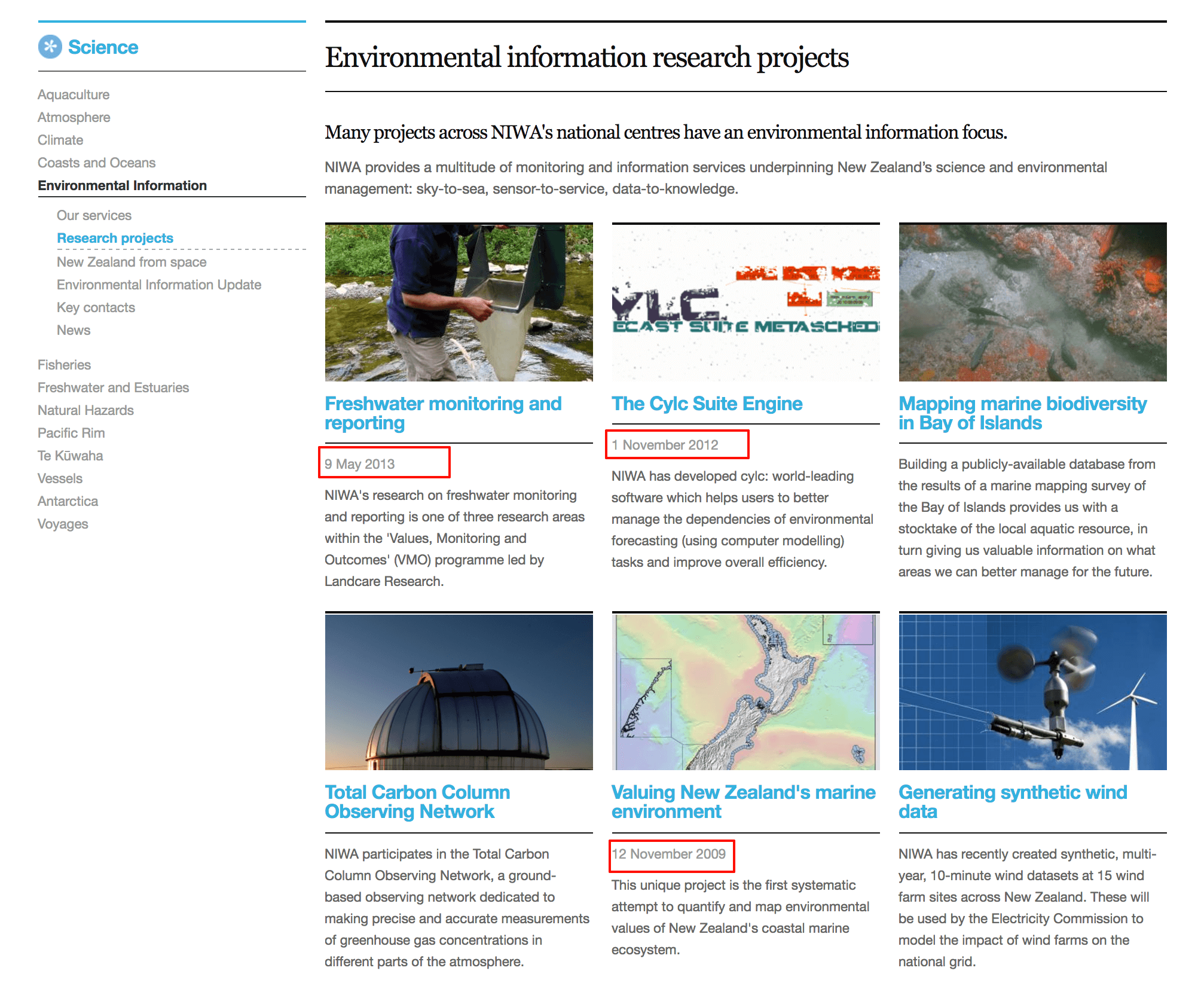 Field Formatter Conditions: Flag | Drupal.org