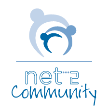 net2Community, Inc. | Drupal.org