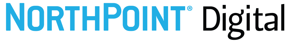 NorthPoint Digital | Drupal.org