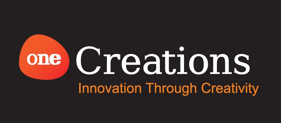 One Creations | Drupal.org