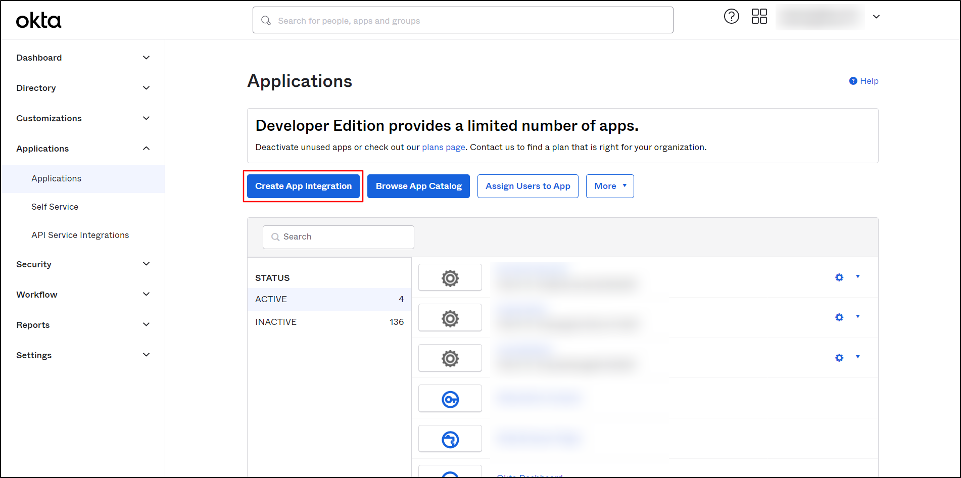 Okta OAuth SSO Setup | OAuth & OpenID Connect Login - OAuth2 Client SSO ... Okta OAuth SSO Setup | OAuth & OpenID Connect Login - OAuth2 Client SSO ...