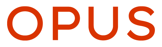 Opus Design | Drupal.org