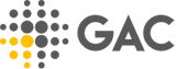 GAC DIGITAL SOLUTIONS | Drupal.org