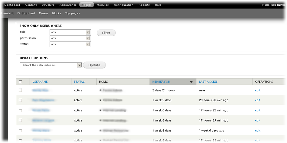 Permissions Page Just stopped Using the Admin theme [#1408184] | Drupal.org