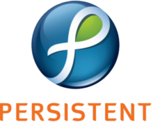 Persistent Systems | Drupal.org