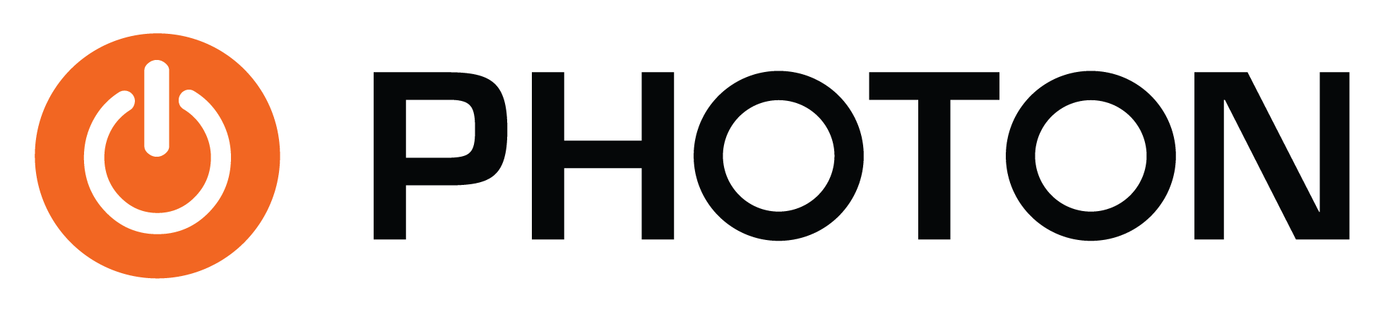 Photon Interactive Ltd | Drupal.org