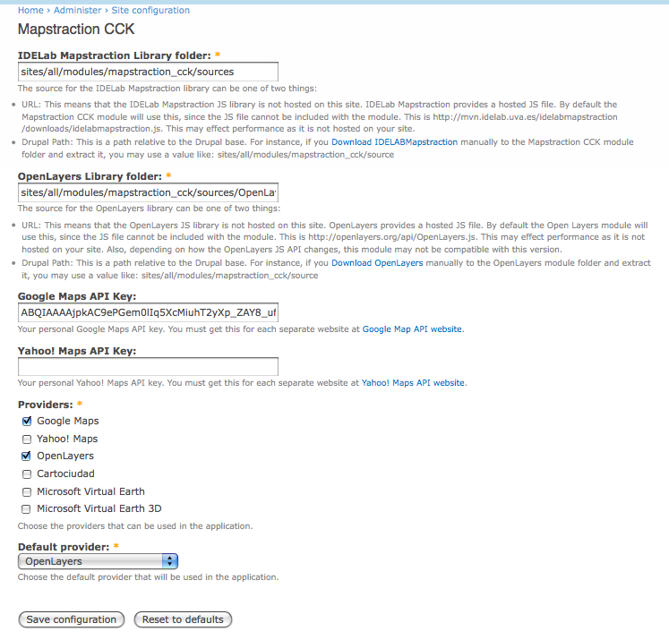 How to enable Activate/Deactivate button [#1339776] | Drupal.org