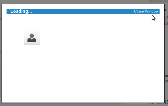Dev Version on "user like" issue [#1442352] | Drupal.org
