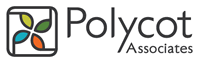 Polycot Associates | Drupal.org