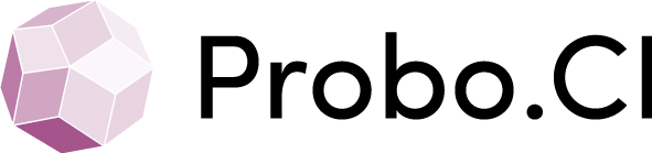 Probo.CI | Drupal.org