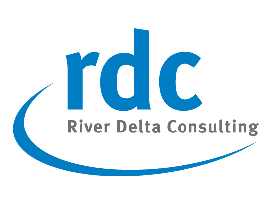 River Delta Consulting, Inc | Drupal.org