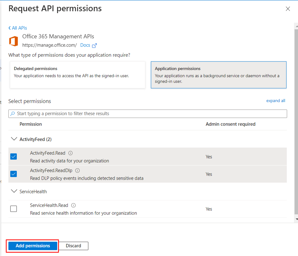 Configure Office 365 As Oauth Provider With Drupal As Oauth Client For Sso Drupal Oauth 0122