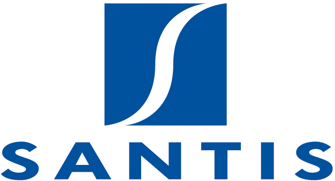 SANTIS AG | Drupal.org