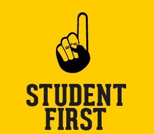 StudentFirst | Drupal.org