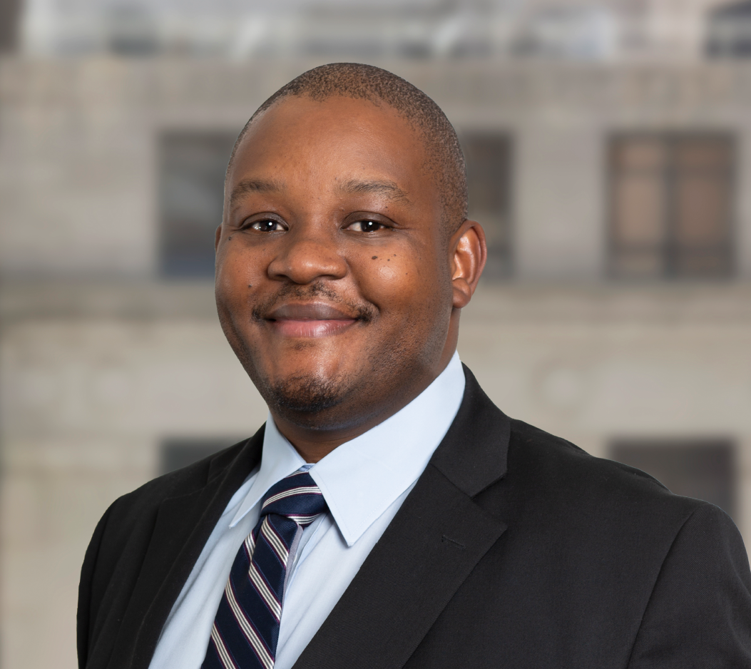 Drupal Association hires Simba Ndemera | Drupal.org Drupal Association hires Simba Ndemera | Drupal.org