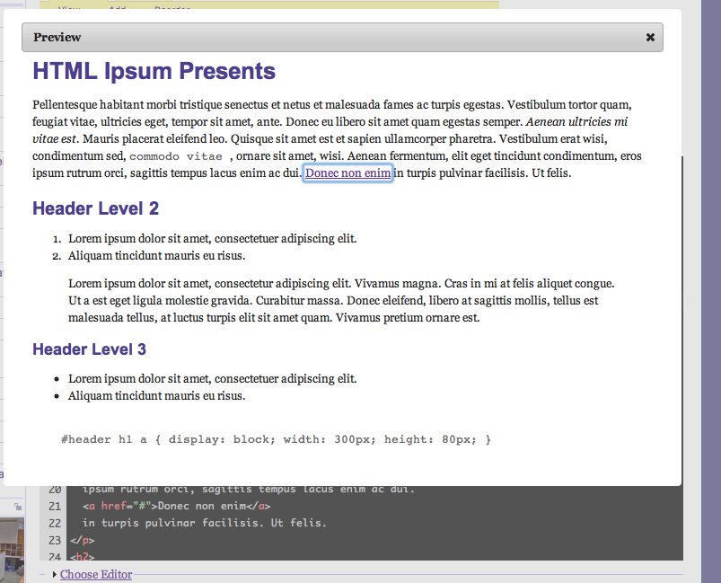 Add support for Ace (Ajax.org Cloud9 Editor) [#1377948] | Drupal.org