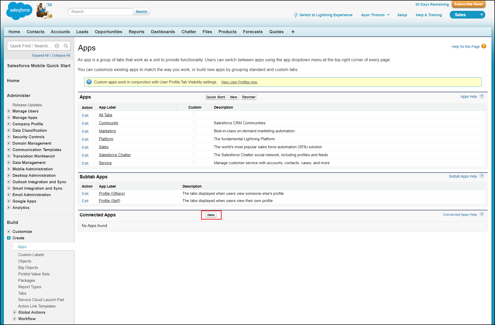 Salesforce Oauth Login Drupal Oauth And Openid Connect Login Oauth2 
