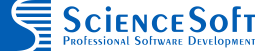 ScienceSoft | Drupal.org