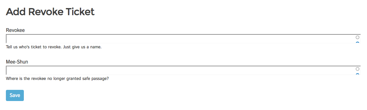 Autocomplete Text Input Fields Show Part of Loading Icon [#1967060 ...
