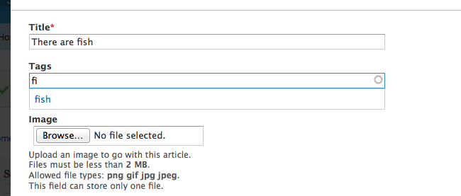 Use jQuery UI Autocomplete [#675446] | Drupal.org
