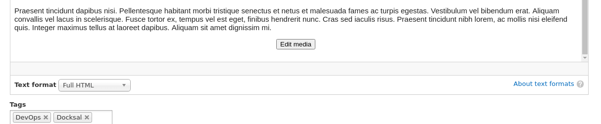 Tips & Tricks | Lazy-load | Drupal Wiki guide on Drupal.org