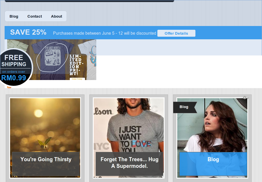 3CX Live Chat | Drupal.org