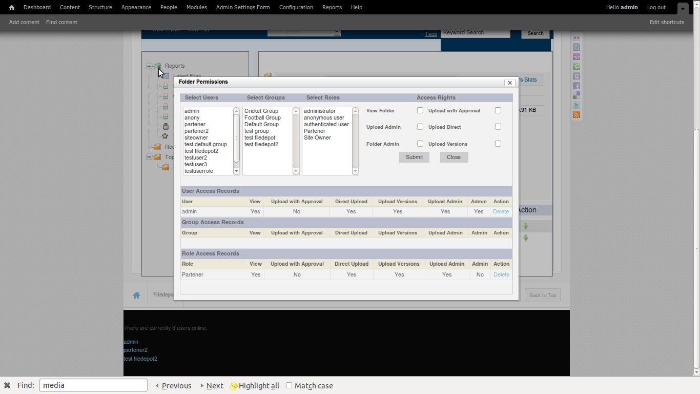 New Link Not Showing For 1971024 Drupal new-link-not-showing-for-1971024-drupal