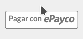 Quick and free payment button | ePayco integration | Drupal Wiki guide on Drupal.org