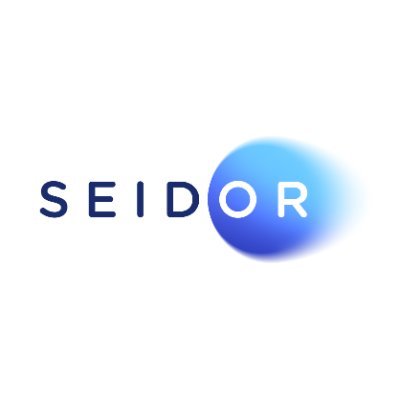 Seidor | Drupal.org