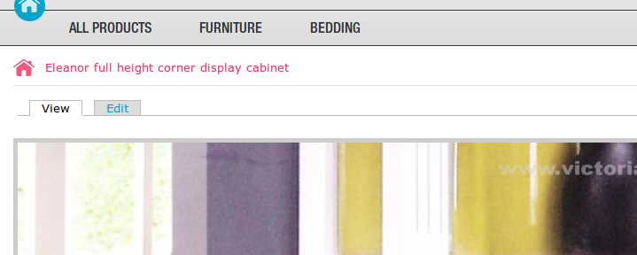 Notice: Undefined index: value in _text_sanitize() (line 319 of /.../modules/field/modules/text ...