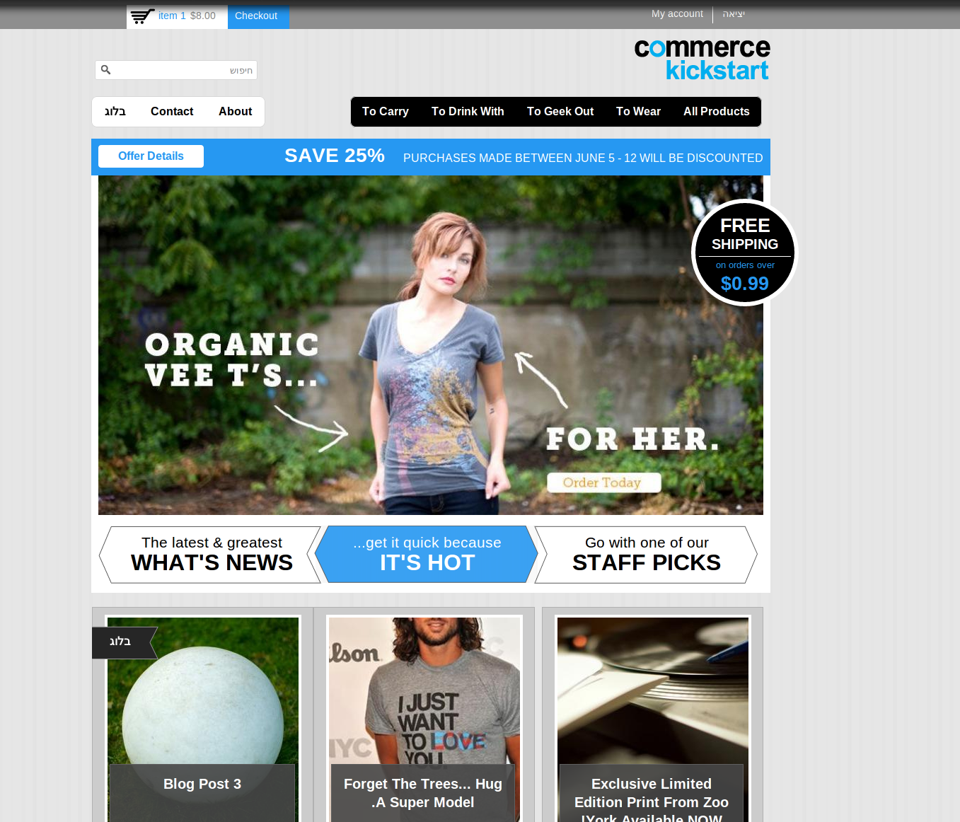 Css that support rtl site [#1672466] | Drupal.org