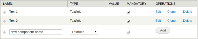 Doesn't catch validation failures caused by rules created by the 'Webform Validation' module ...