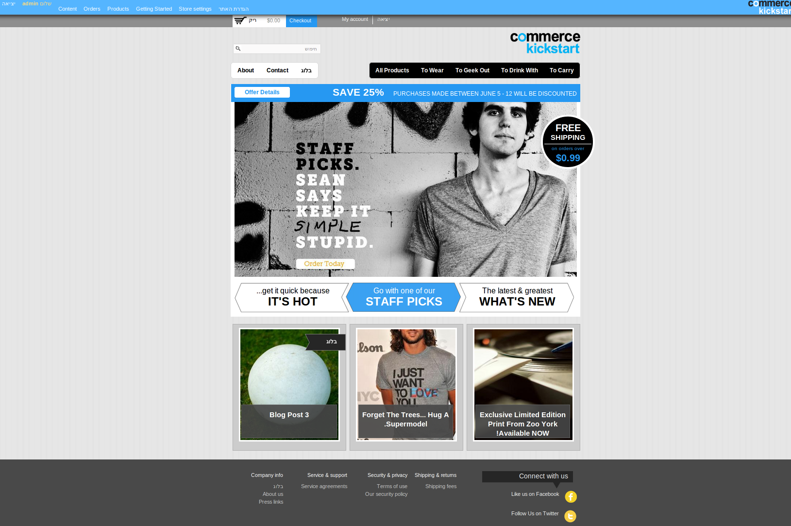 Continue the rtl css for commerce kickstart [#1675750] | Drupal.org