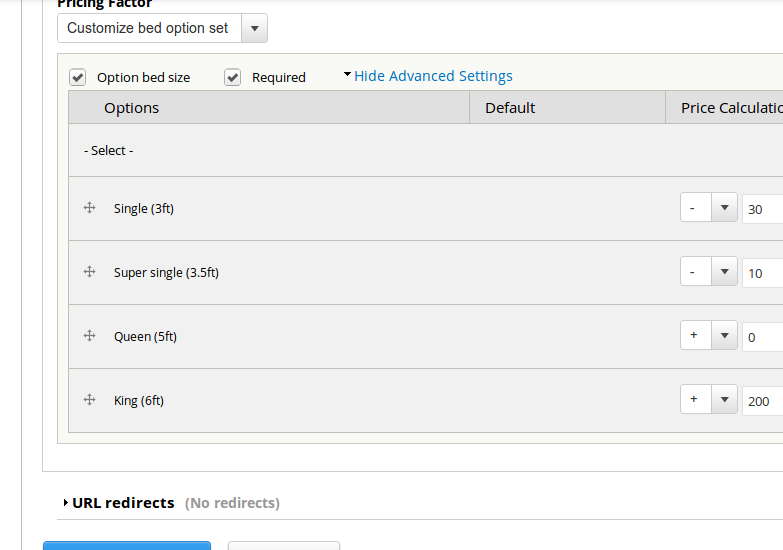 New Form Checkbox Vertical Align Form