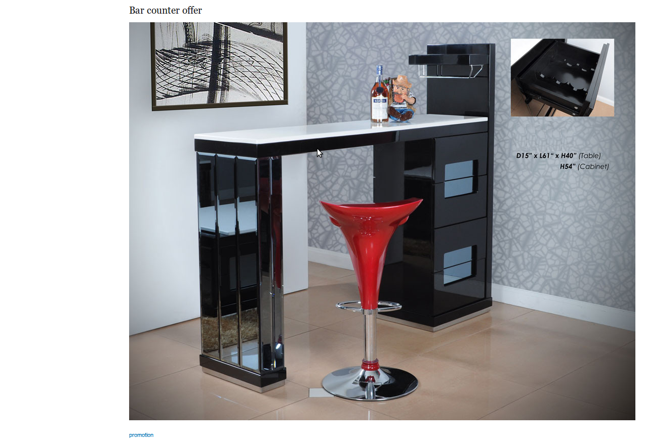 Teaser Image followed "Default" instead of "teaser" setting [#2076817] | Drupal.org