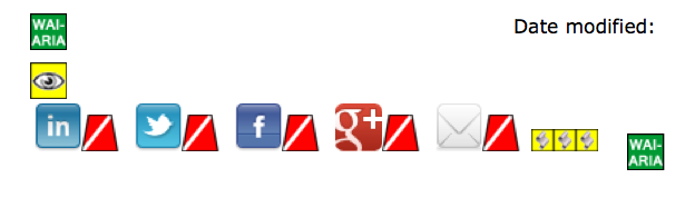 Improve accessibility of sharethis links [#1289054] | Drupal.org