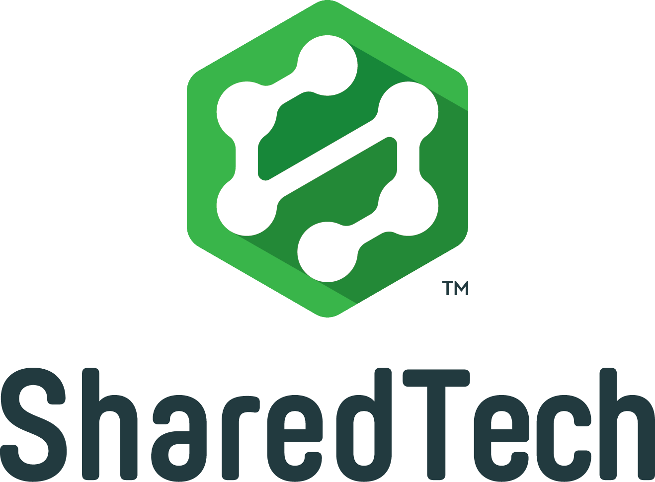 SharedTech | Drupal.org