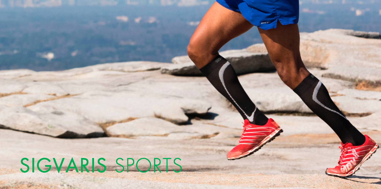 SIGVARIS | Drupal.org