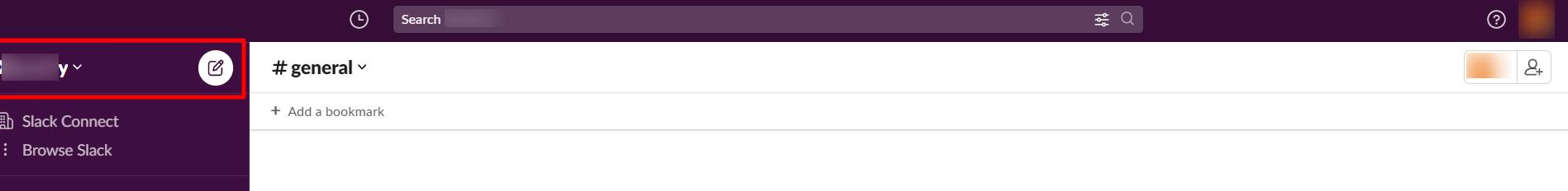 Slack SSO Integration | SAML IDP 2.0 Single Sign On (SSO) - SAML ... Slack SSO Integration | SAML IDP 2.0 Single Sign On (SSO) - SAML ...