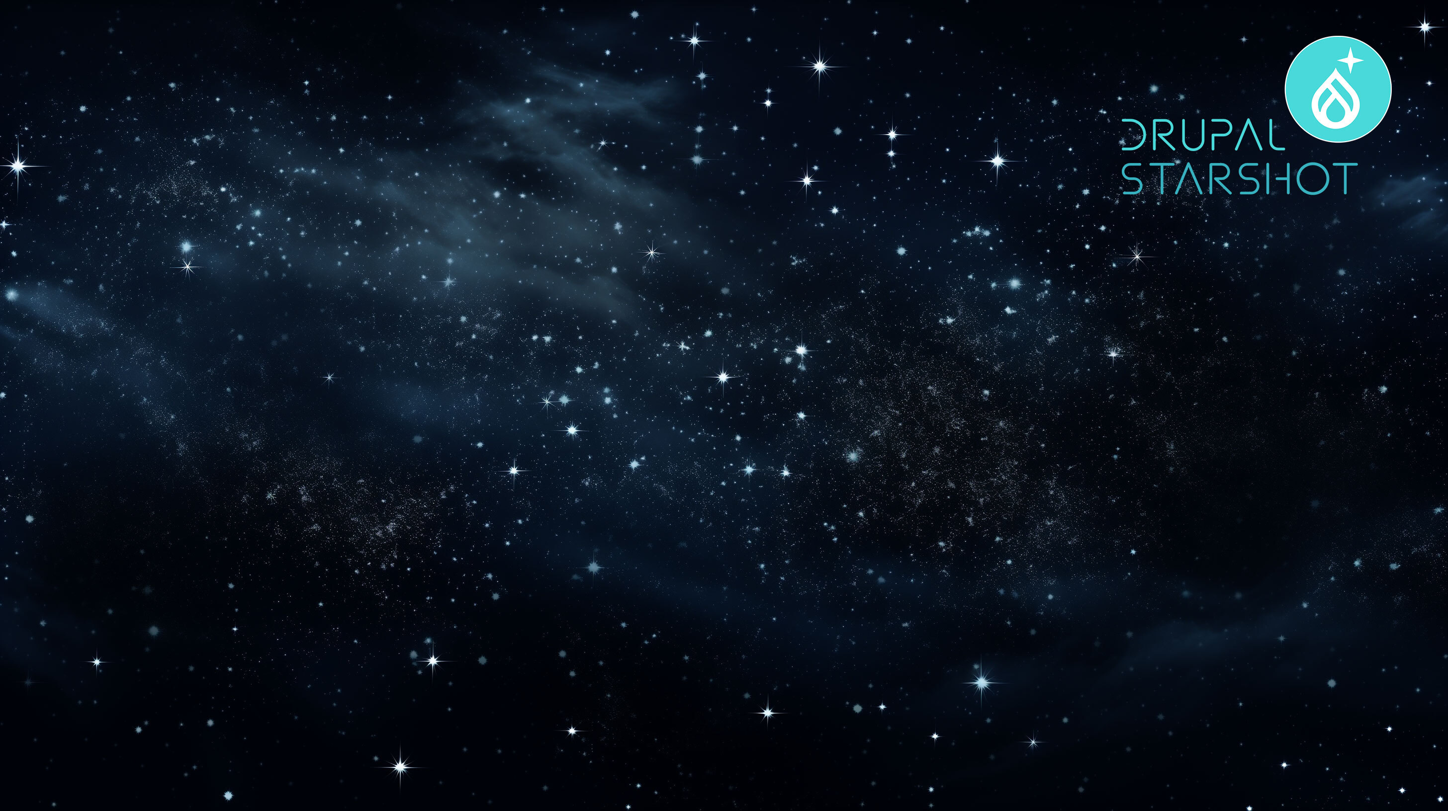 Marketing Resources | Drupal.org