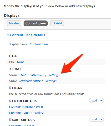 Allow underscores in CSS classes [#1111258] | Drupal.org