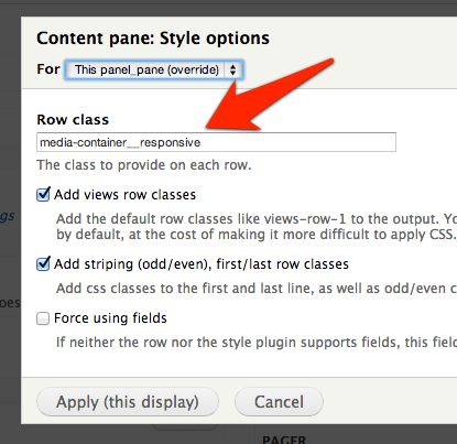 Allow underscores in CSS classes [#1111258] | Drupal.org
