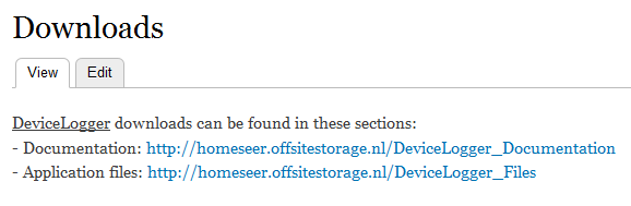 FileDepot "Access denied error" on download [#1445750] | Drupal.org