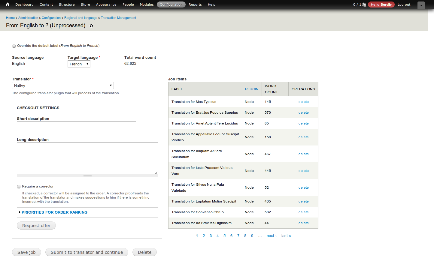UI: TMGMT Core [#1441648] | Drupal.org