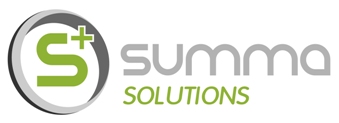 Summa Solutions | Drupal.org