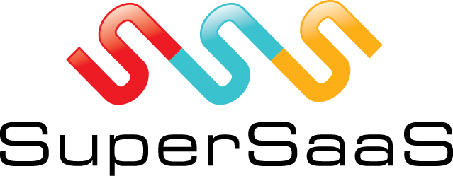 SuperSaaS | Drupal.org
