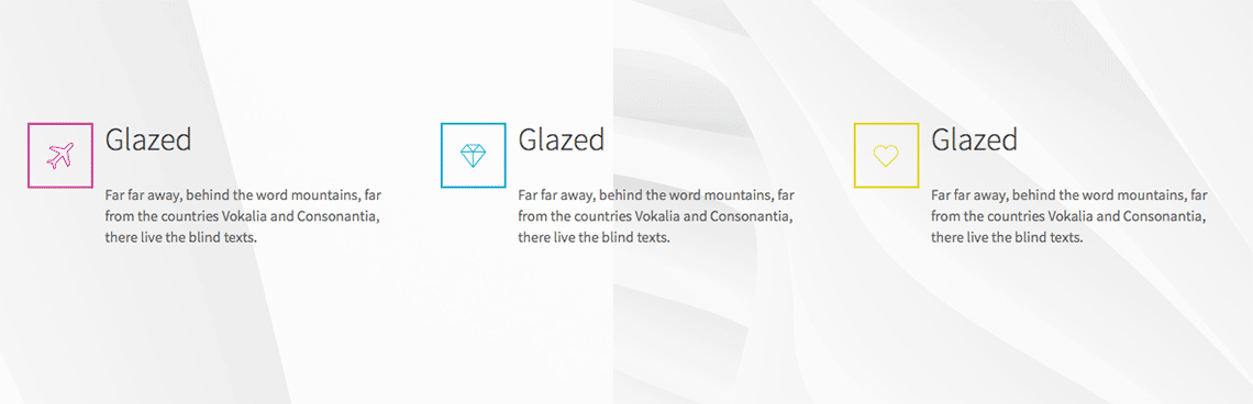 Glazed Drag and Drop Drupal Theme | Drupal.org